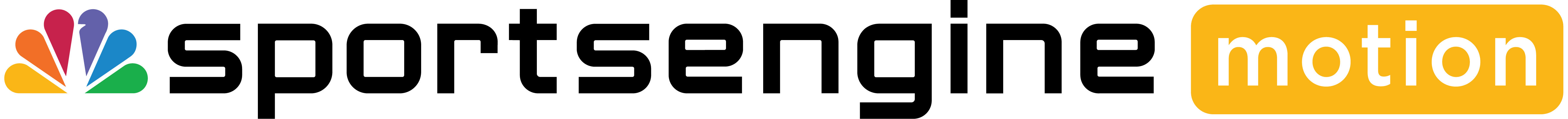 SwimAtlanta - Time Standards